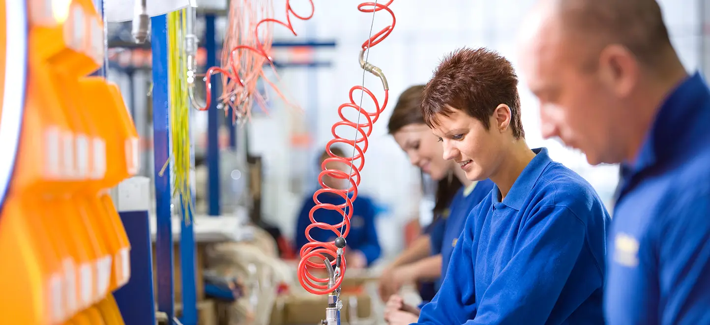 Fast Staff LLC – Contact Fast Staff